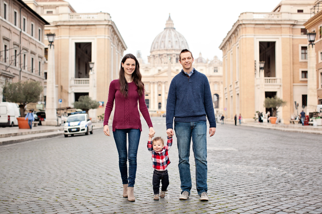 Family Archives | Tricia Anne Photography